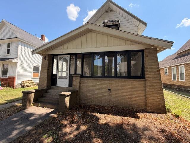 01881 Fremont 1140 2 Bedroom Apartment for Rent at 1140 Fremont Ave Nw, Grand Rapids, MI 49504 West Grand
