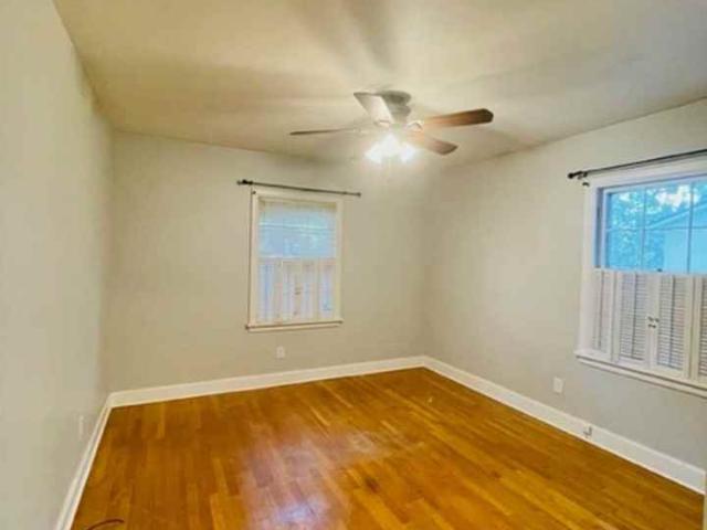 01894 4 Bedroom Apartment for Rent at 9 Sunset Ave, Jackson, TN 38301