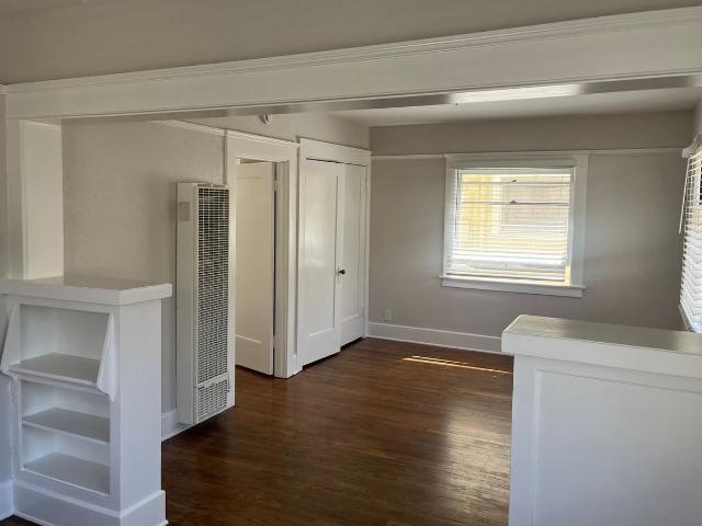 0194 1 Bedroom Apartment for Rent at 4438 Park Blvd, San Diego, CA 92116 University Heights