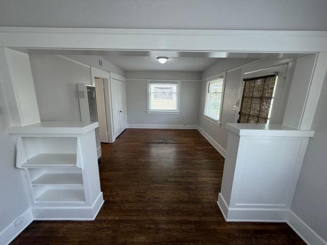 0194 1 Bedroom Apartment for Rent at 4438 Park Blvd, San Diego, CA 92116 University Heights