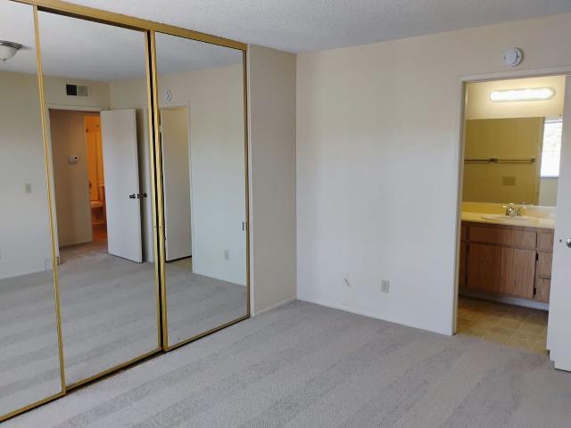 0198 2 Bedroom Apartment for Rent at 9859 Dale Ave, Casa de Oro Mount Helix, CA 91977 Casa de Oro Mount Helix