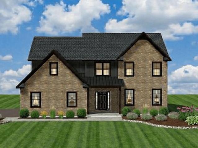 019 Starlight Ln, Lebanon, PA 17046