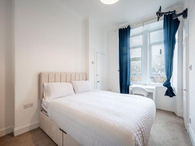 0/1, 8 Fairlie Park Drive