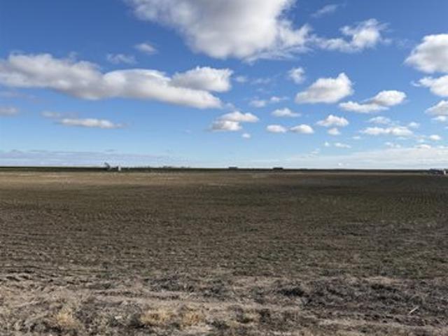 01 02N 15E S1/2 E Mile # 35, Guymon, OK 73942