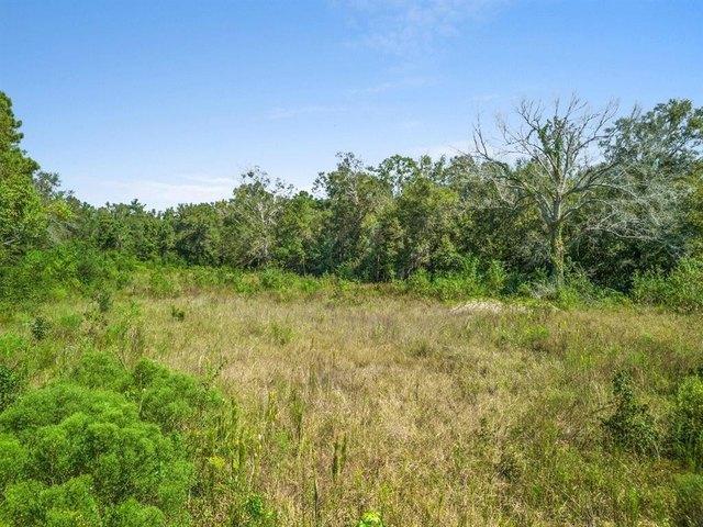 01 18 Delta Downs Dr, Vinton, LA