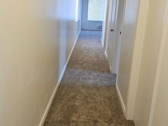 01 1 Bedroom Apartment for Rent at 330 Alemany Blvd, San Francisco, CA 94110 Bernal Heights
