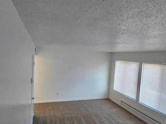 01 1 Bedroom Apartment for Rent at 330 Alemany Blvd, San Francisco, CA 94110 Bernal Heights