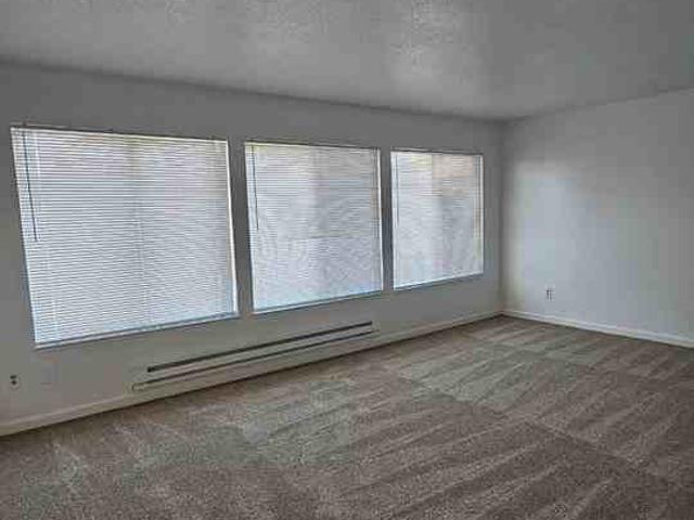 01 1 Bedroom Apartment for Rent at 330 Alemany Blvd, San Francisco, CA 94110 Bernal Heights