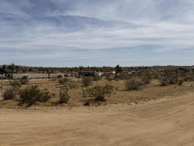 01 200th St E, Lancaster, CA 93535