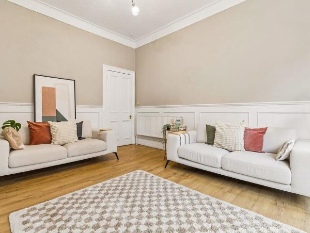 0/1, 31 Dundrennan Road