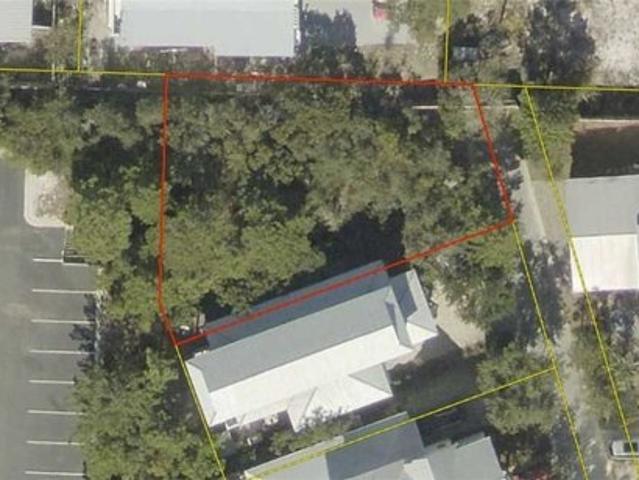 01 3S 20 3460 A 0030 Gulfview Cir, Santa Rosa Beach, FL 32459