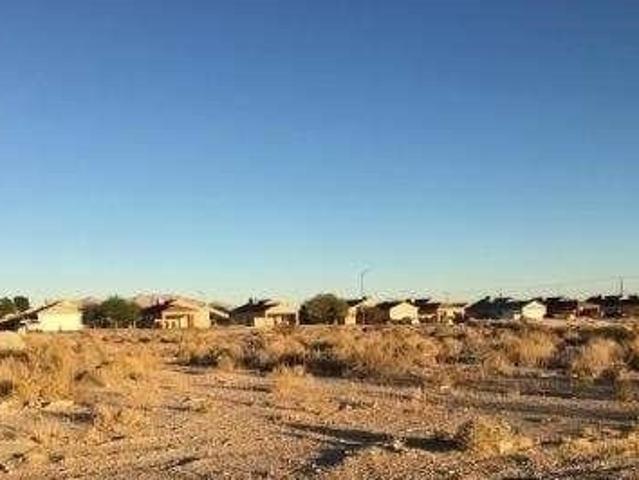 01 W, North Las Vegas, NV 89032