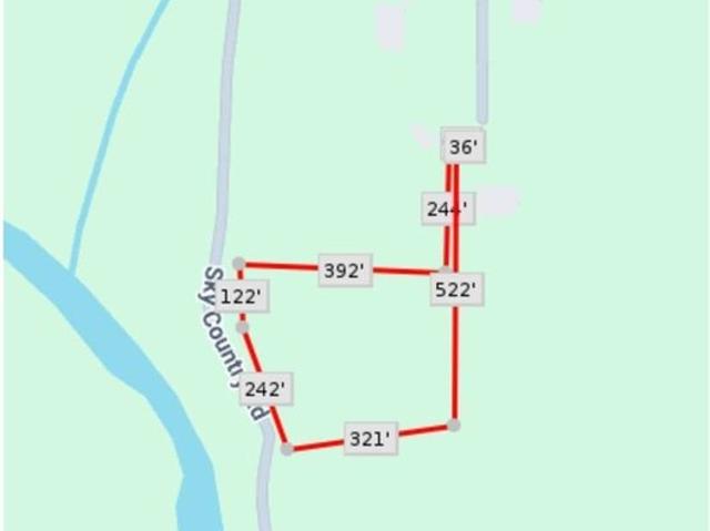 01 Wimpy Mill Rd, Dahlonega, GA 30533