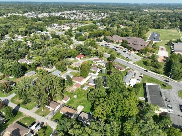 01 Wildwood Avenue