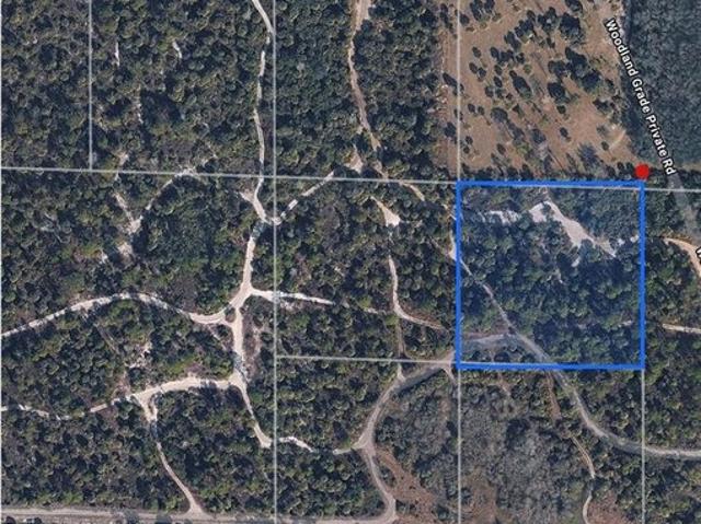 01 Woodland Grade Private Rd, Naples, FL 34117