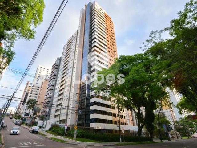 01 apartamento por andar,04 dormitórios, 03 suítes, 03 vagas 041 99710 46 52