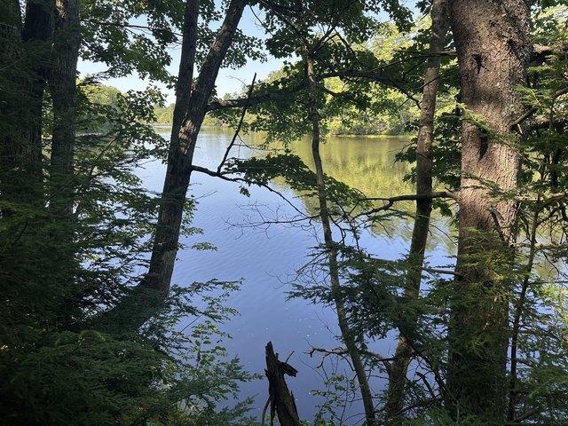 01 Baldwin Rd W, Standish, ME 04084