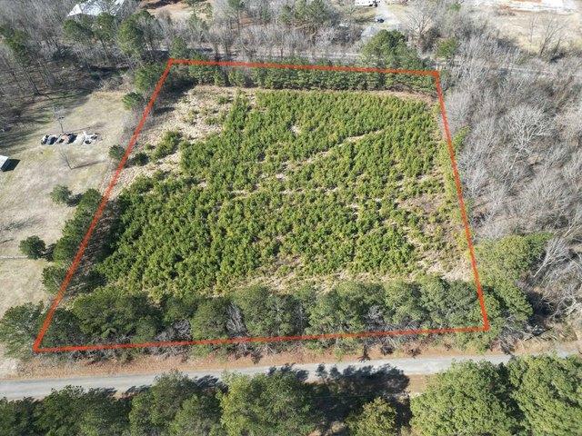 01 Bowen St, Tuscumbia, AL 35674