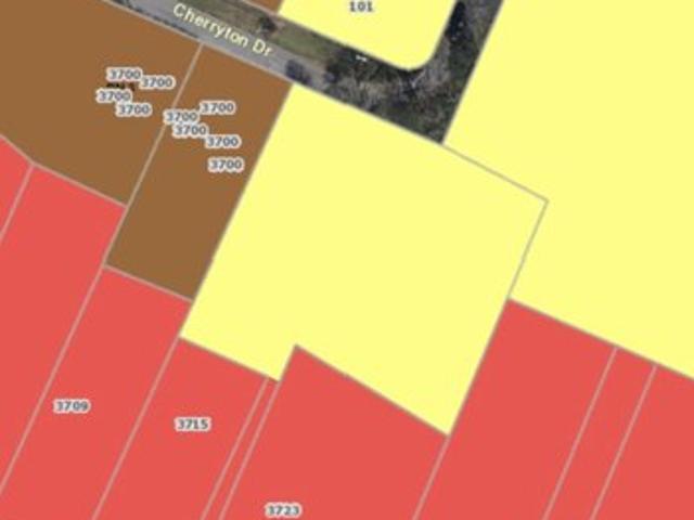 01 Brainerd Rd, Chattanooga, TN 37411