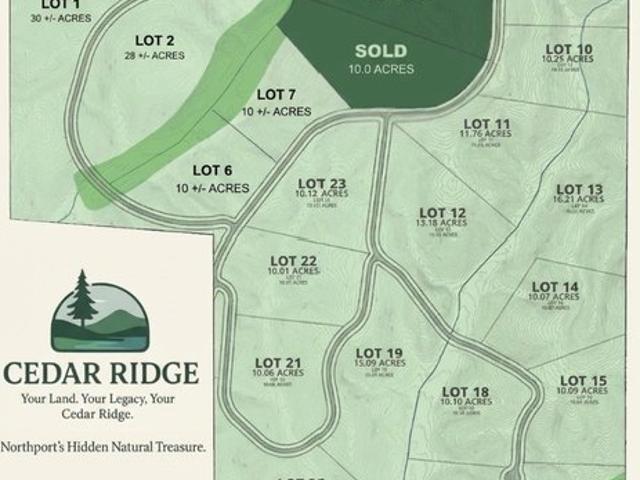 01 Cedar Rdg, Northport, AL 35475