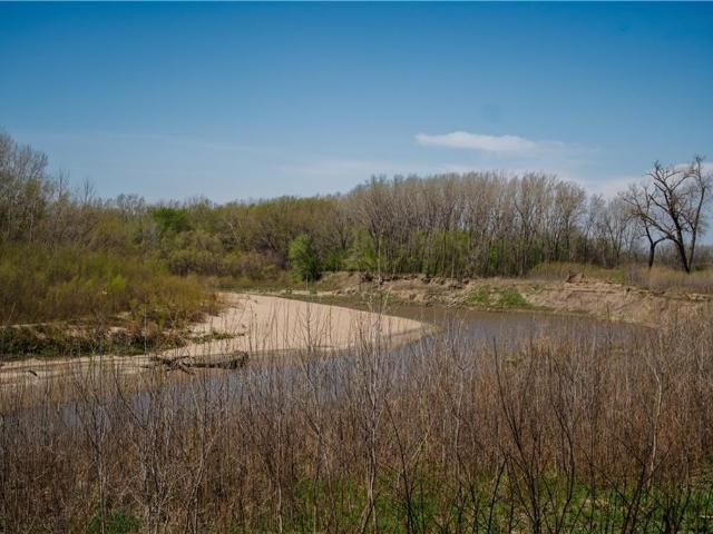 01 County Rd 538 N/A
