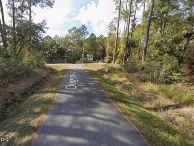 01 Dogwood Drive