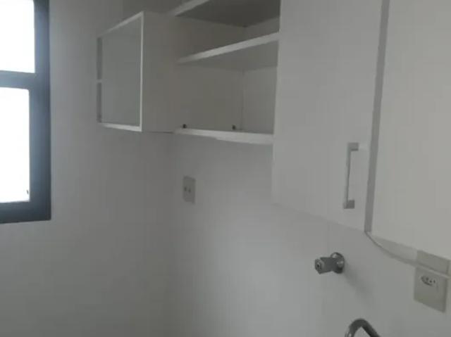 01 dorm vila nova conceição