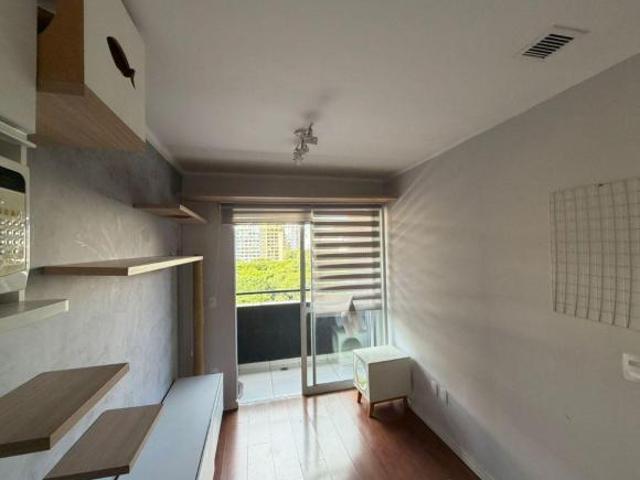 01 dormitório, bairro Centro à venda 041 997104652