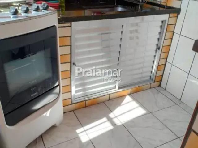 01 dormitorio| praia grande ocian