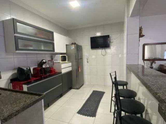 01 DORMITÓRIO SALA COZINHA BANHEIRO SOCIAL GARDEN 01 VAGA DE GARAGEM