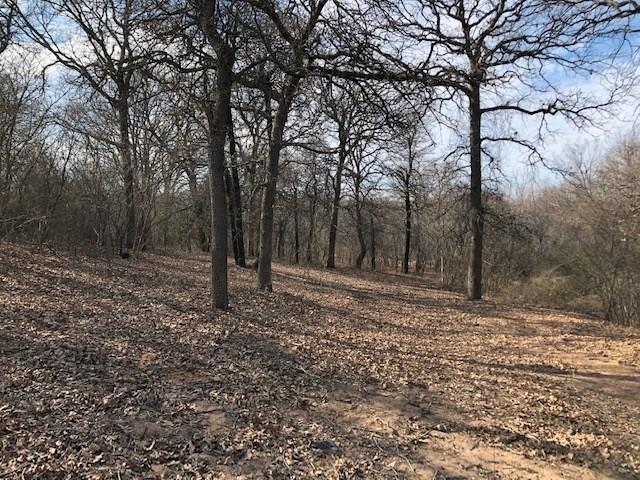 01 E Redbud Creek Cir, Harrah, OK 73045