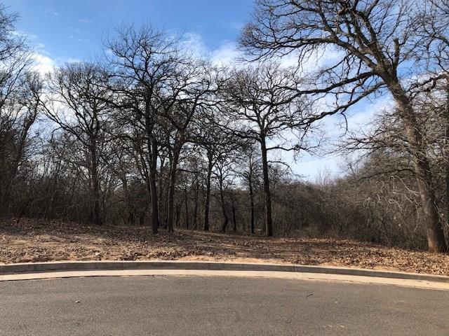 01 E Redbud Creek Circle