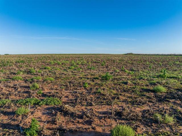 01 East County Road 159 Racetrack Rd # Lot 1