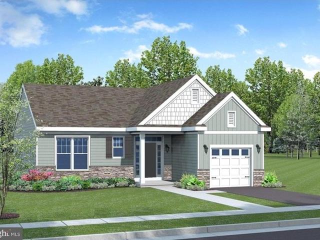 01 Fairmont Ln, Dover, DE 19904