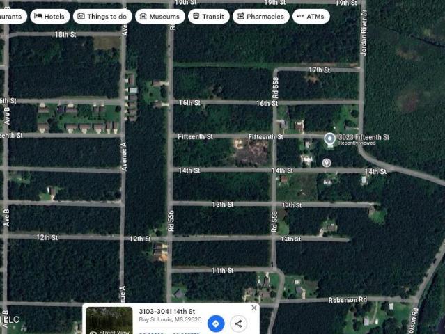 01 Fourteenth Street