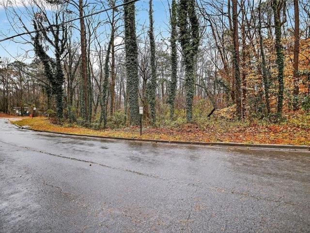 01 Glenview Drive SW