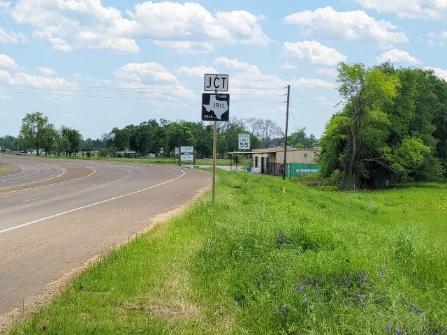01 Hwy 69