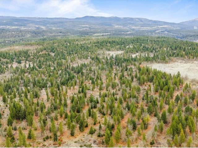 01 Jenkins Cr Hwy 97