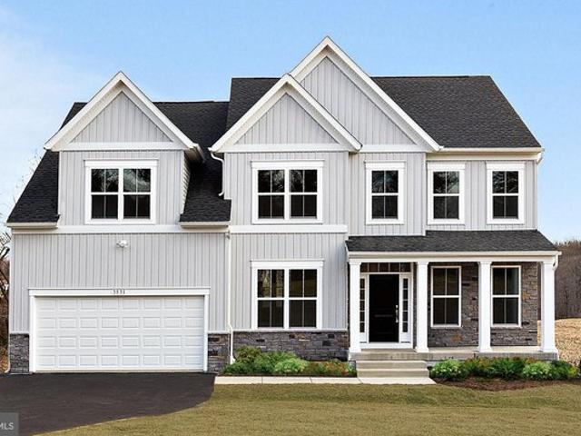 01 Jermaine Pl, Waldorf, MD 20603
