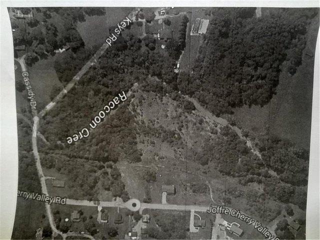 01 Joffre Cherry Valley Rd, Joffre, PA 15053