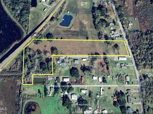 01 Keno Rd, Abbeville, LA 70510