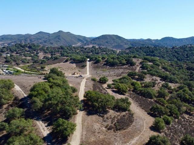 01 Long Canyon Rd, Santa Maria, CA 93454