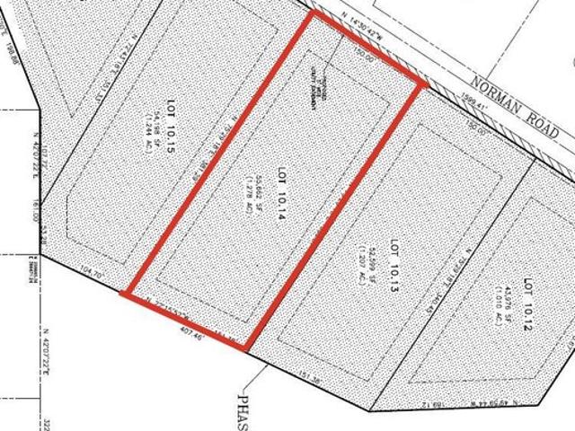 01 Norman Rd, Buena, NJ 08310