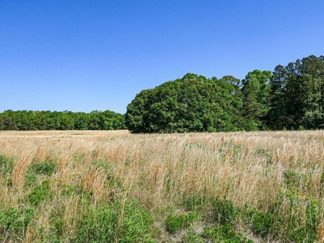 01 Oak Ridge Rd, Gaffney, SC 29341
