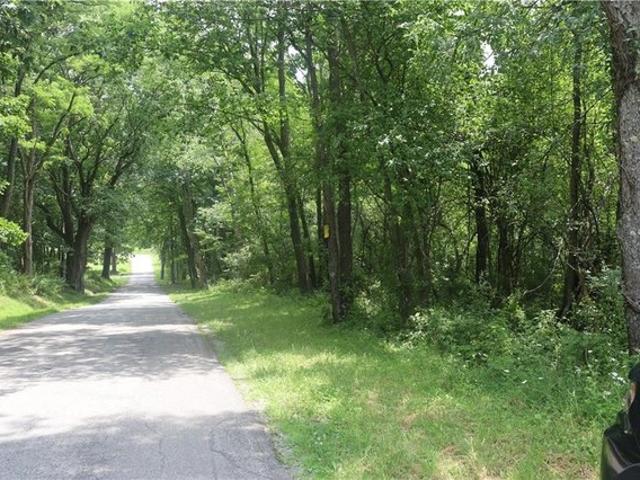 01 Old Distillery Rd, Ligonier, PA 15658