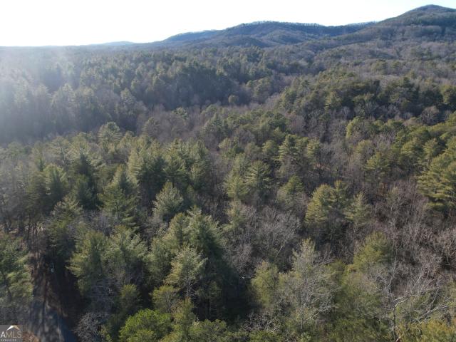 01 Old Miller Rock