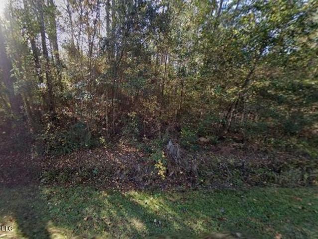 01 Orange St, Bay Saint Louis, MS 39520