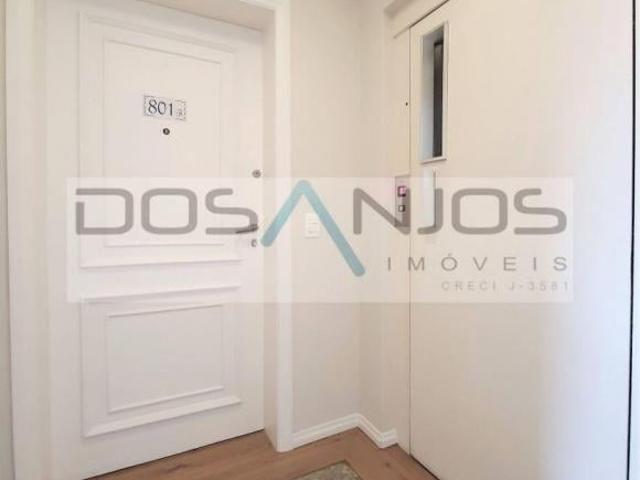 01 POR ANDAR FACE NORTE BAIRRO BATEL