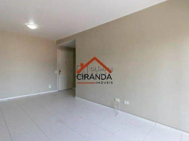 01 QUARTO 01 VAGA VILA OLIMPIA