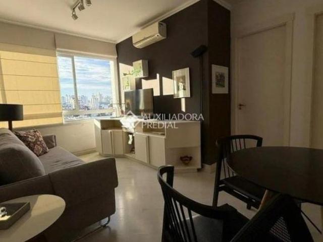 01 QUARTO 40 M² 01 VAGA CONDOMÍNIO ÓTIMA LOCALIZAÇÃO